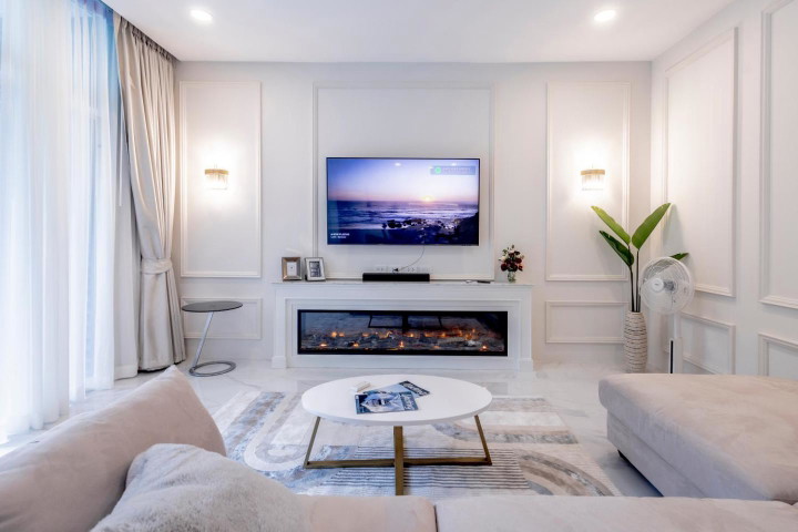 Karon Beach Residence - Kata Beach