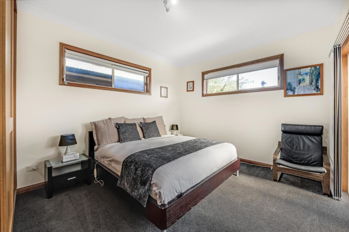 Apartments On Tolmie - Mount Gambier