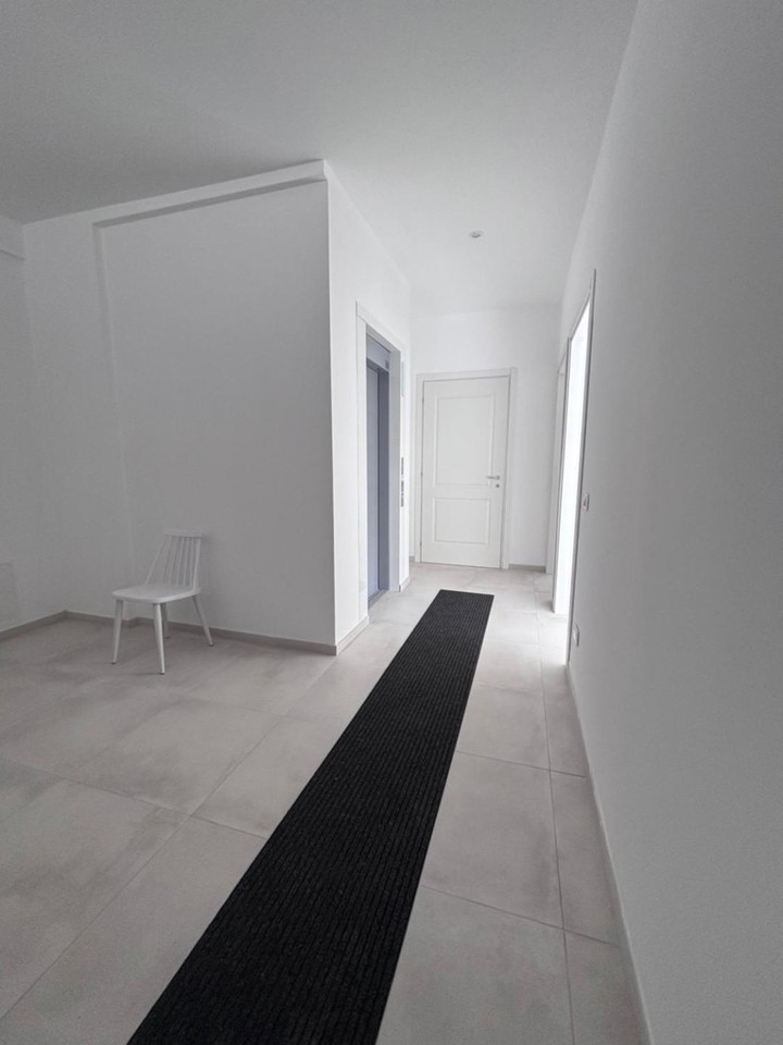 Anima Domus - Valmontone