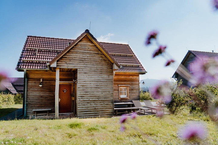 Torfhaus Harzresort - Altenau