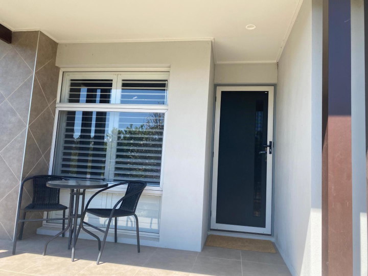 Huntlee Getaway - Pokolbin