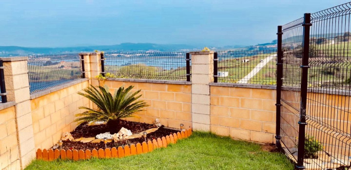 Apartamento Luis - Polanco
