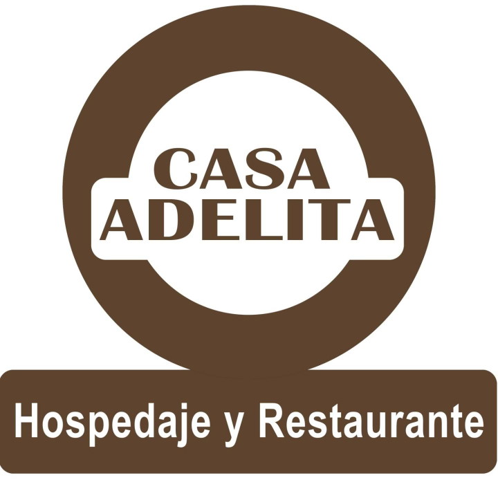 Casa Adelita - Guatemala