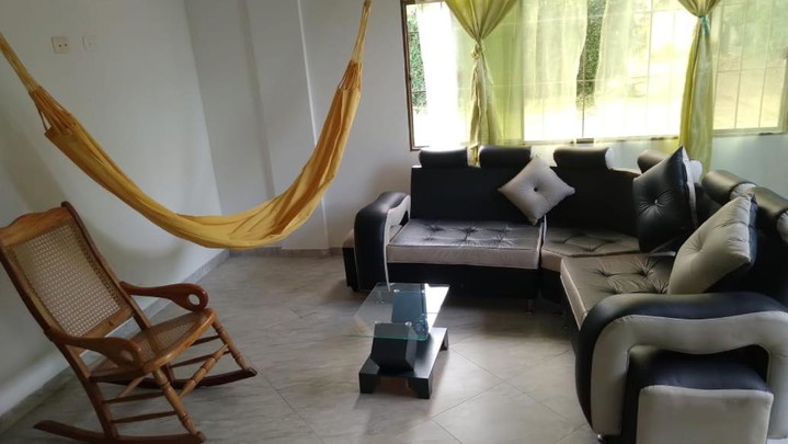 Casa En Conjunto Campestre, Rana Y Bolirrana Incluido. - Anapoima