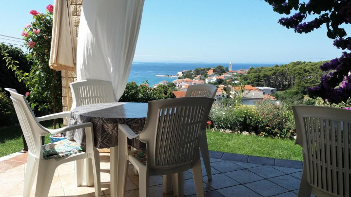 Guest House Lucija - Chorwacja