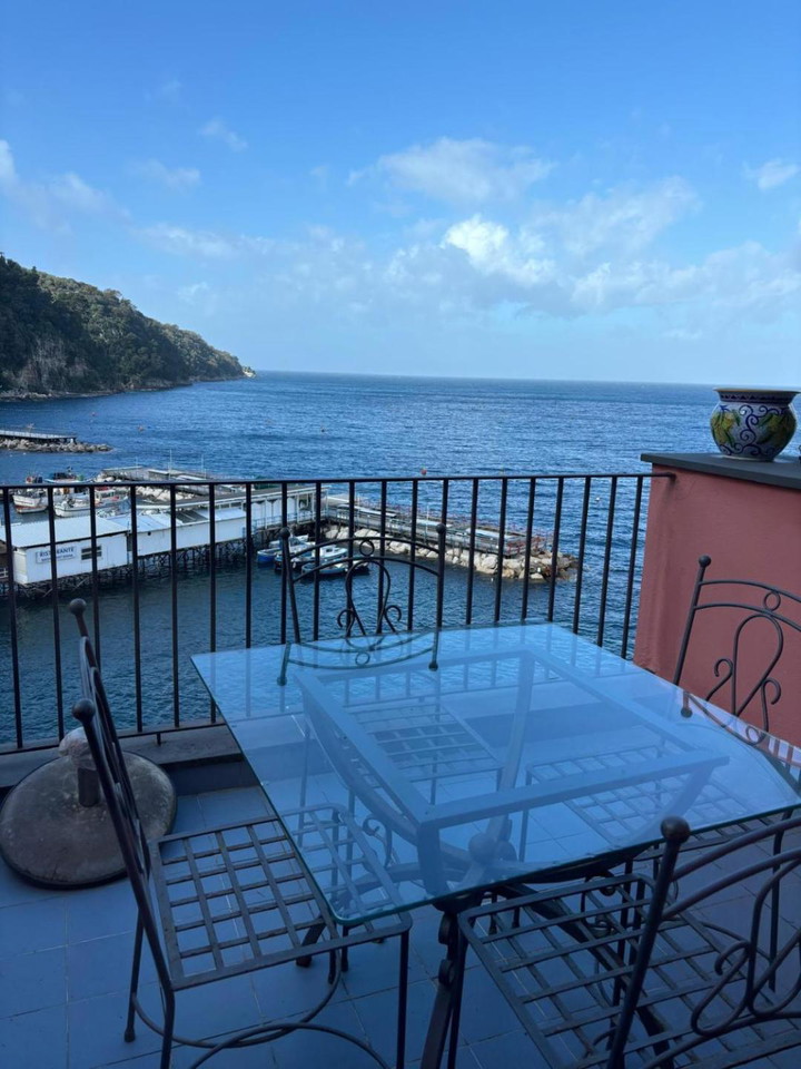 Casa Gilda - Sorrento