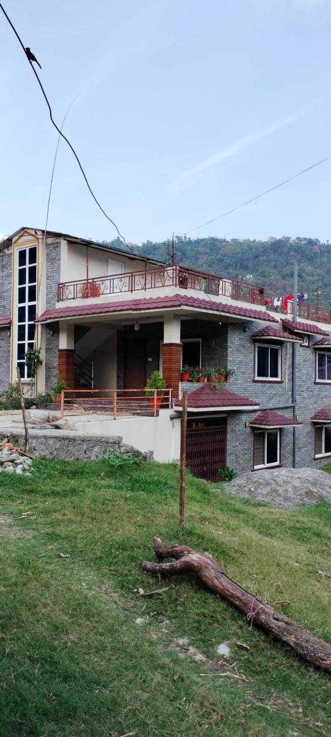 Sakar Home Stay - Pokhara