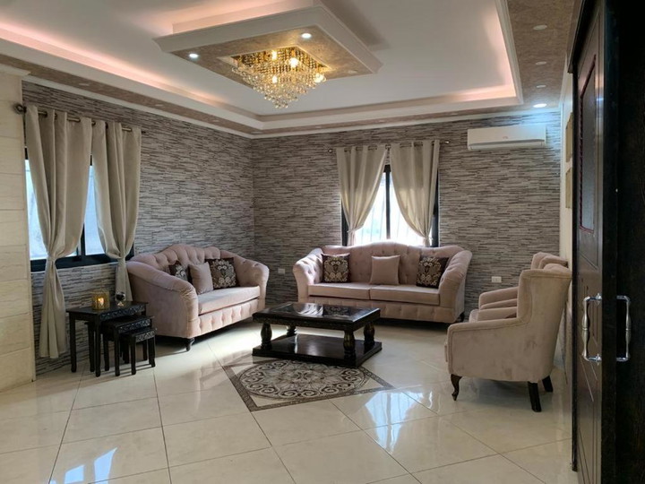 The Guesthouse South Lebanon - Privacy & Luxury - Liban