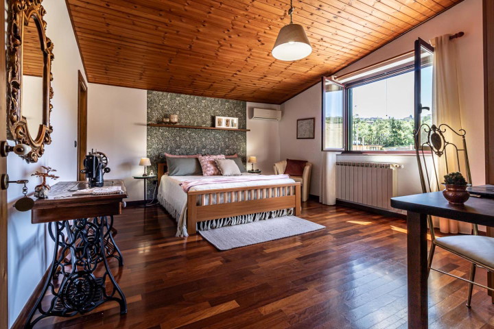 Copper House - Lanciano