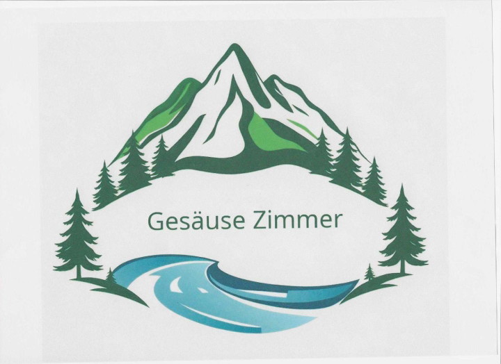 Gesäuse-zimmer-motel - Steiermark
