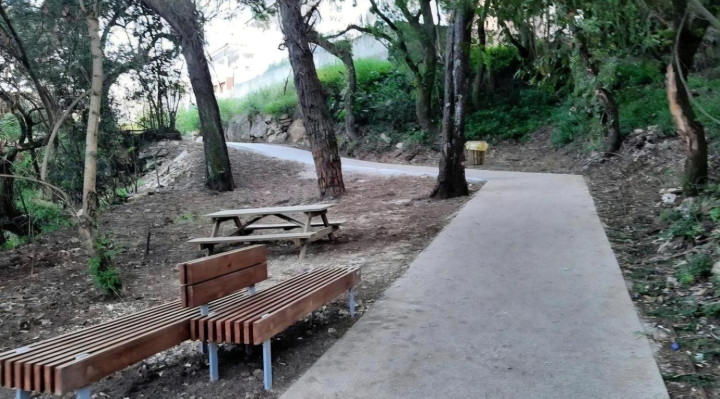 Sintra Stay By Me - Sintra