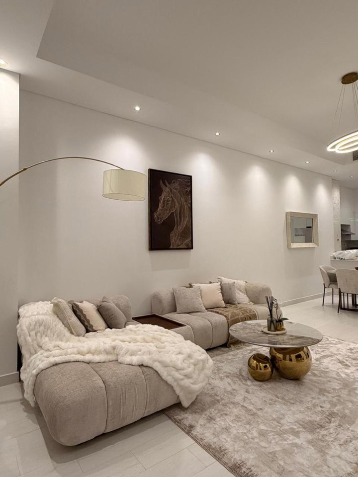 Sabai Hotels - Catar