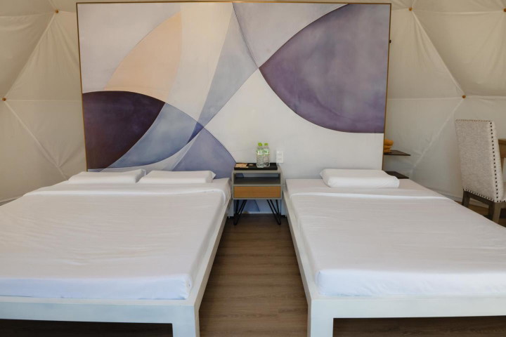 Diamond House Resort Mui Ne - Mũi Né