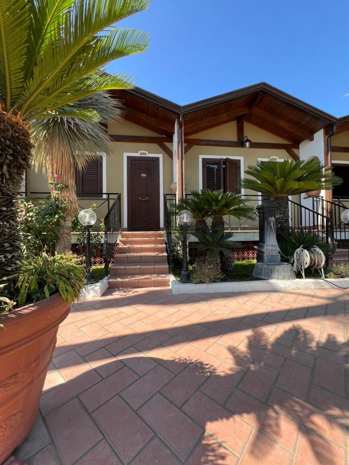 Hotel 2000 - Pozzuoli