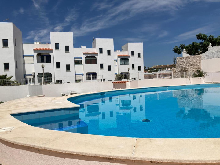 Casa As Estrelas - Algarve