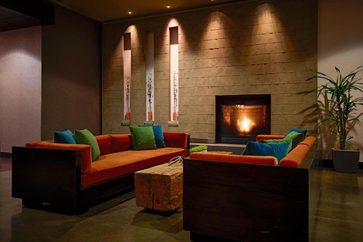 Hyatt House Seattle/redmond - Kirkland, WA