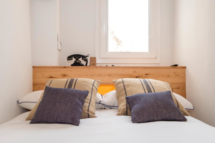 Nao Catedral Boutique Hotel - Ciutadella de Menorca