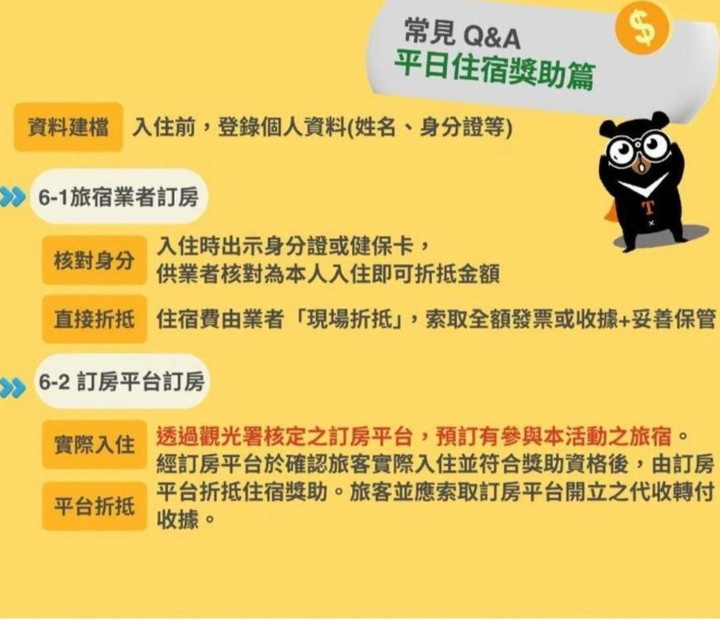 麗馨汽車旅館武廟館 - 鼓山區