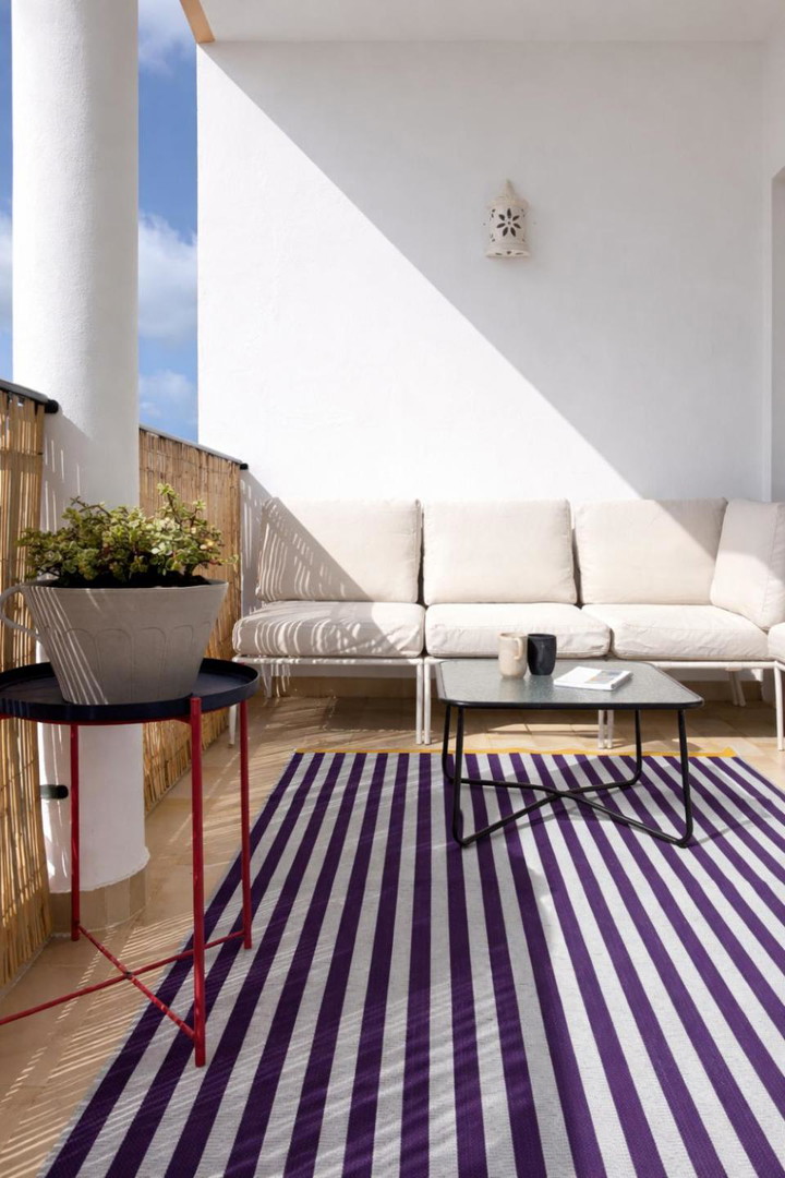 Lar Do Mar By Moje Holiday - Lagos