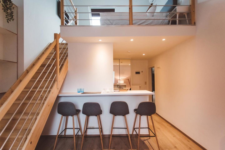 Hdc Nivelles Grand-place - La Louvière