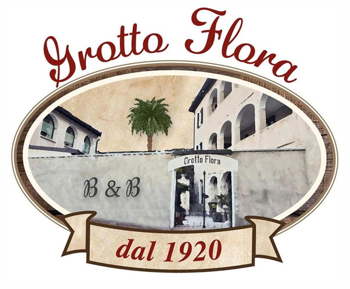 Grotto Flora B&b Chambres De Charme - Canton Ticino