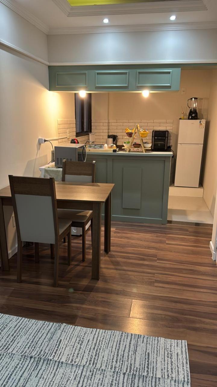 Apartment 22 - Jundiaí - Jundiaí