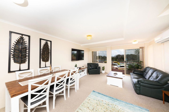 Haven Waters Unit 2 - Forster