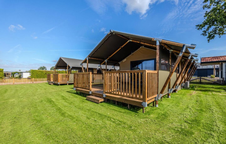 Amazing Home In Voorthuizen With Wifi - Barneveld