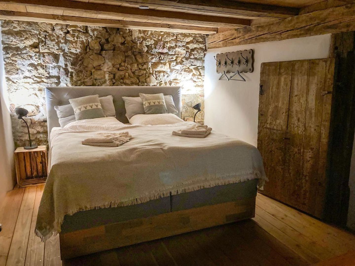 Pearls - Stilvolle Wohnung Zwischen Dem Schwarzwald & Der Schweiz - Bade-Wurtemberg