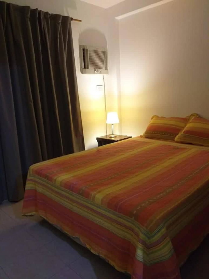 Tucuman Centro Departamento - San Miguel de Tucumán