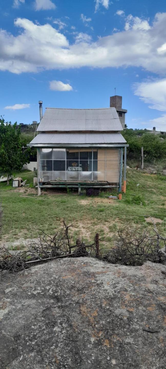 La Roca - Villa Carlos Paz