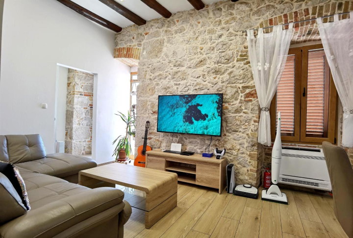 Xy Suites - Design Apartments - Šibenik