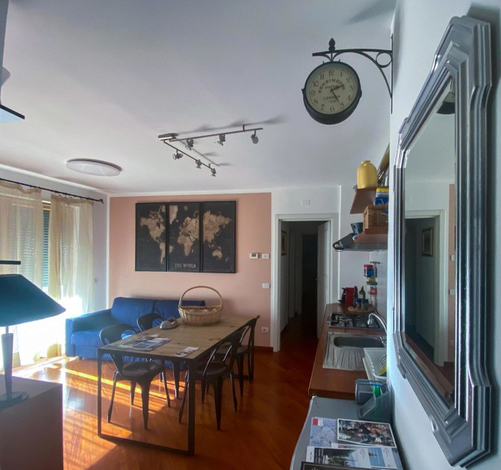 Living Rencio: Vicino Al Centro Di Bolzano - Bolzano