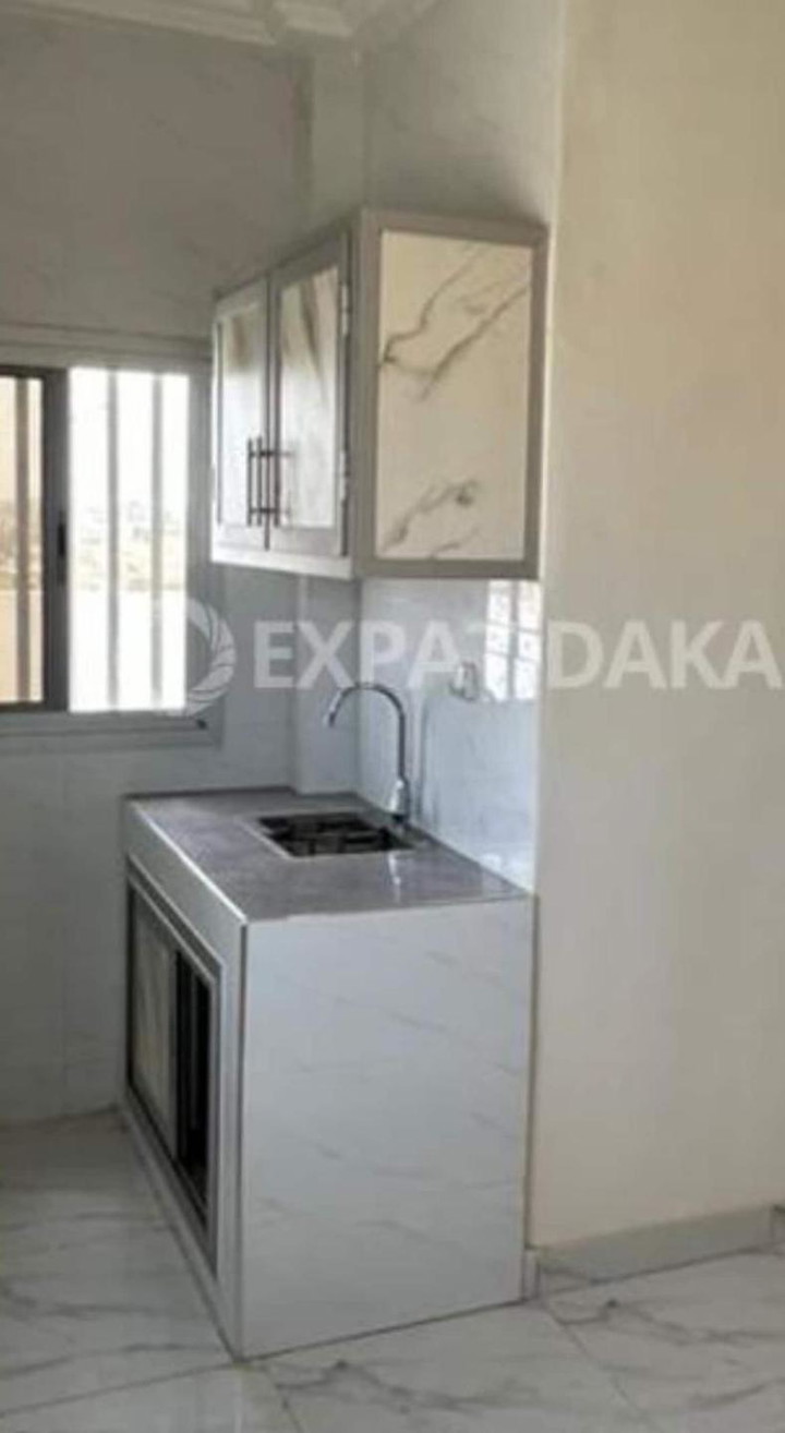 Beautiful Apartment Sacré Coeur - Dakar