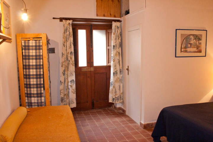 Agosud Casa Vacanze - Pachino