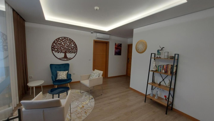 Diromane - Braga