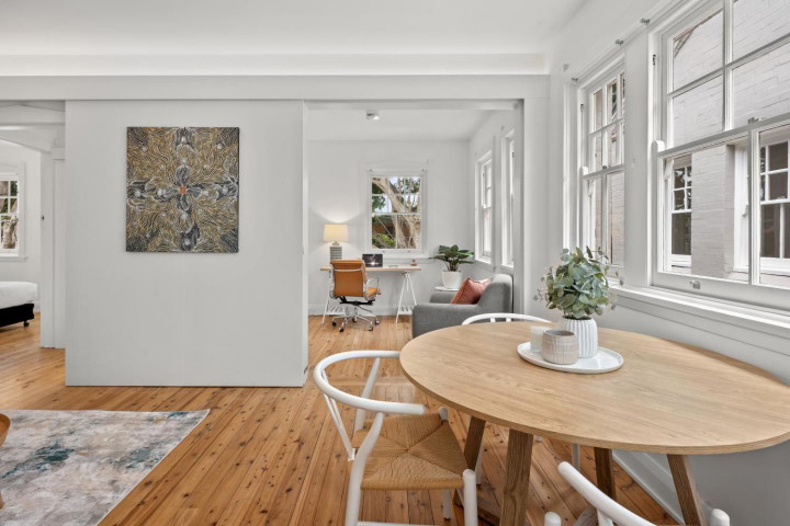 Mulwarree Avenue Apartments By Urban Rest - Coogee
