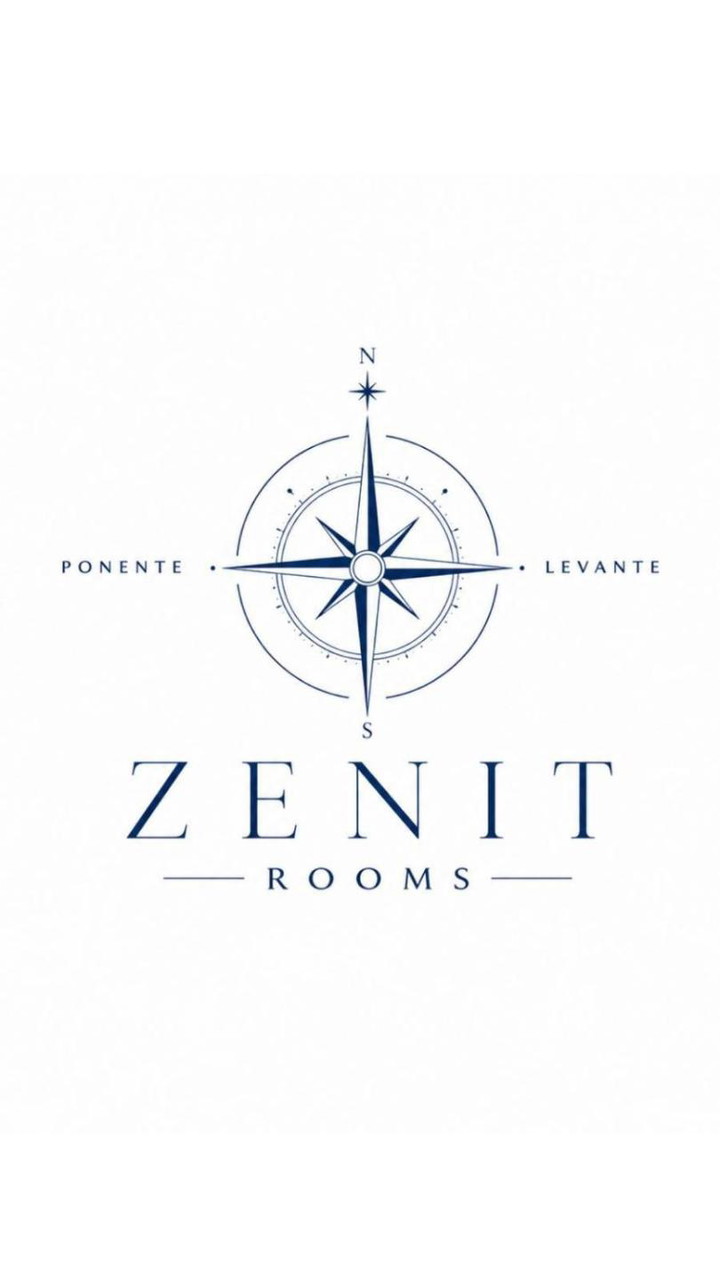 Zenit Rooms - Senigallia