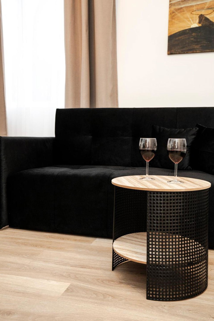 Central Station Apartment No2 - Belarus