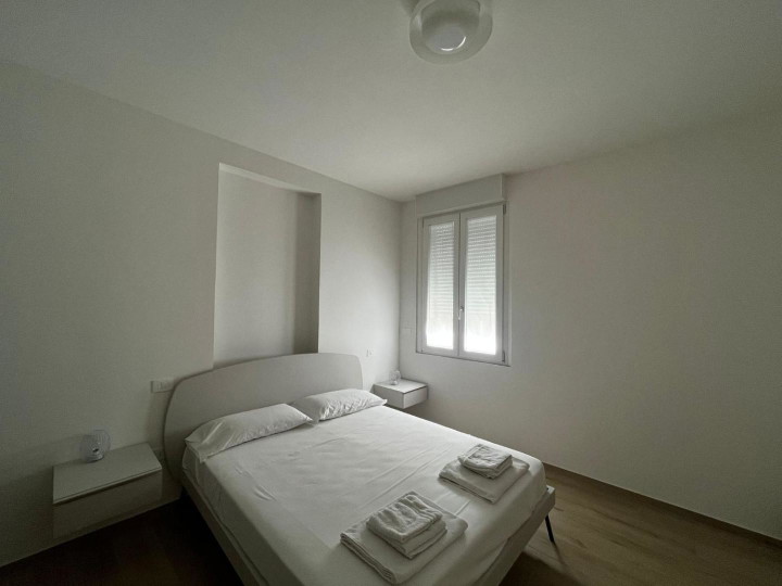 Bigò Rooms - Termoli