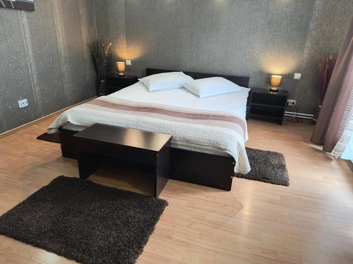 Casa Mais Brașov Guesthouse With Free Parking - Brașov, Rumanía
