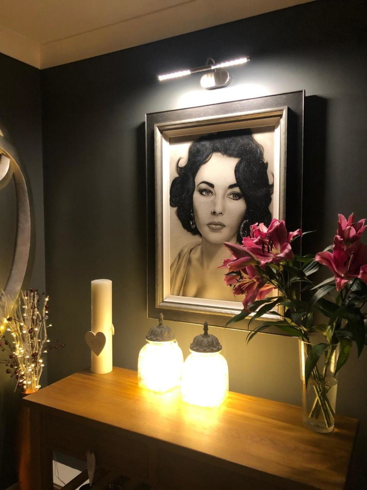 Clocktower Suite - Exeter