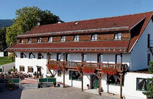 Hotel Winterl - Deggendorf