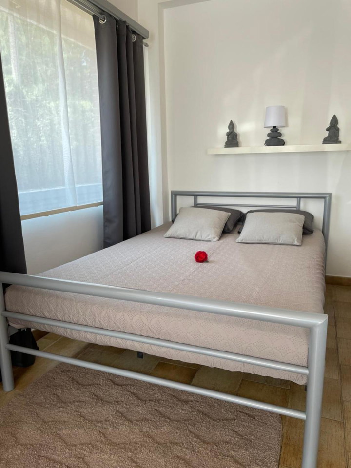 Charmant Studio - Hainaut