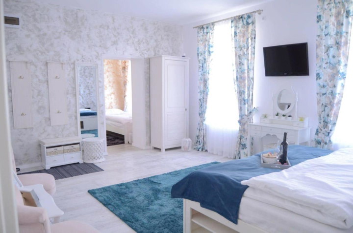Kaya Home - Roumanie