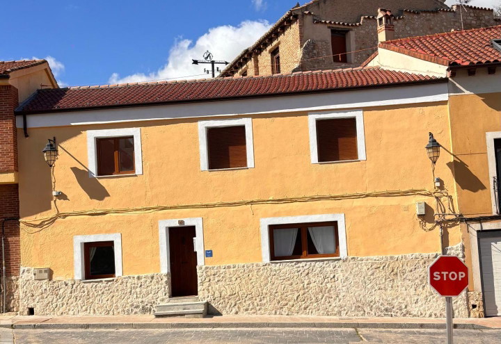 El Capricho De Nunu Simancas - Simancas