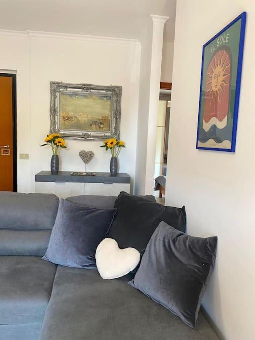A Casa Di Tina - Marino