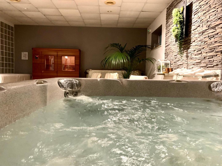 Hotel Ede & Trekking - Abruzzo