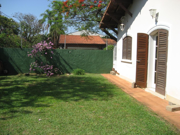 Hospedagem Unicanto - Campinas