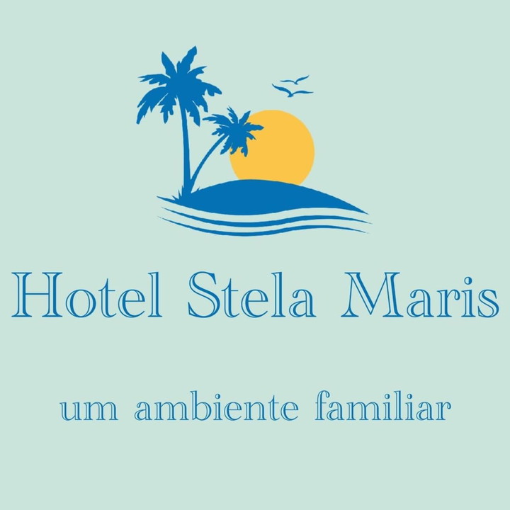 Stela Maris - Matinhos